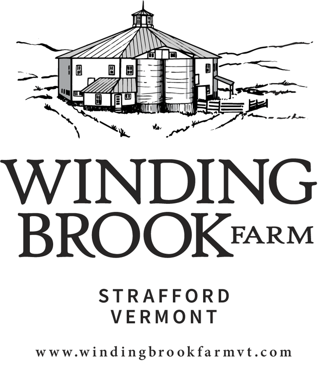 Shop All | Winding Brook Farm