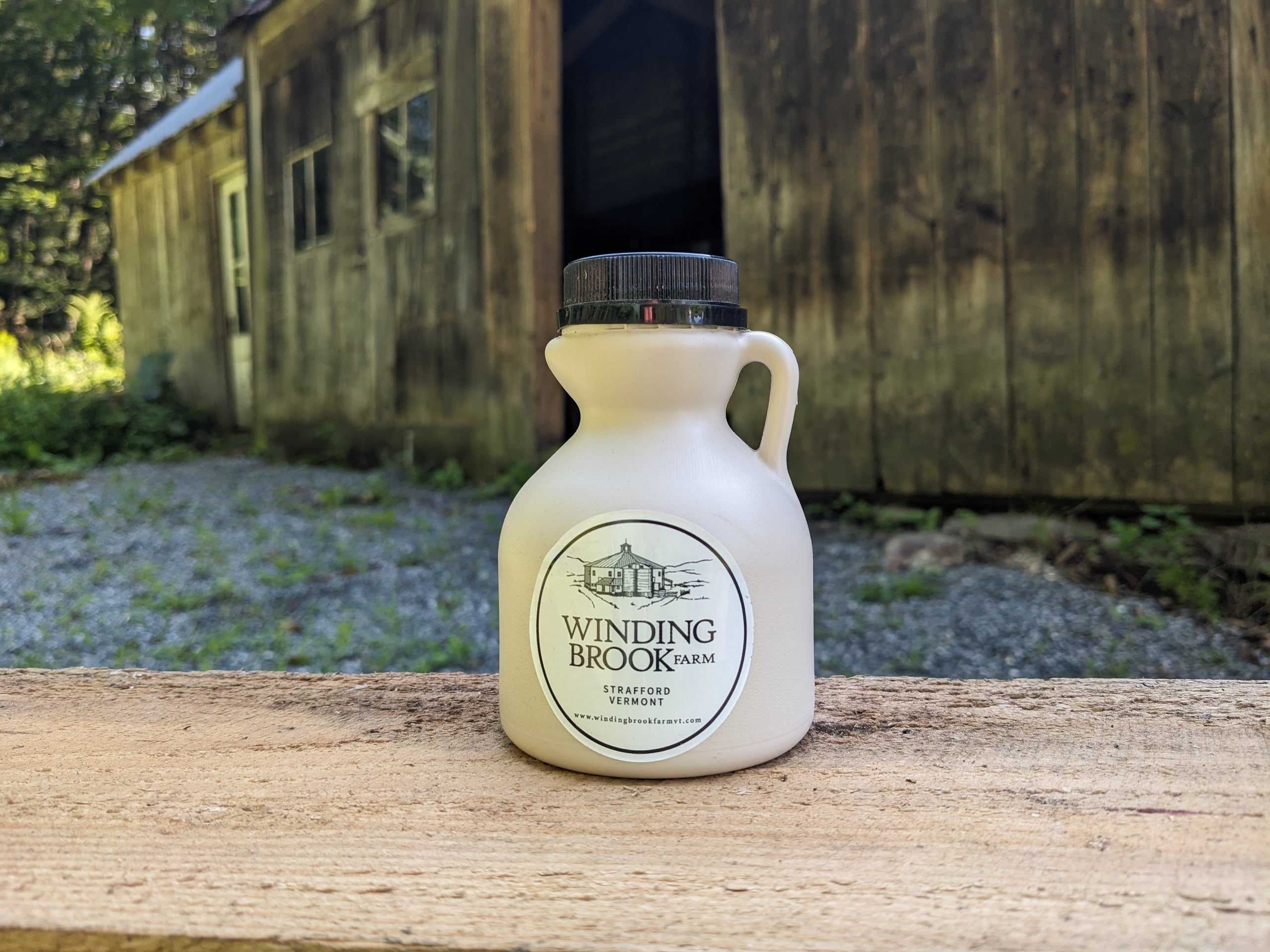 Shop All | Winding Brook Farm