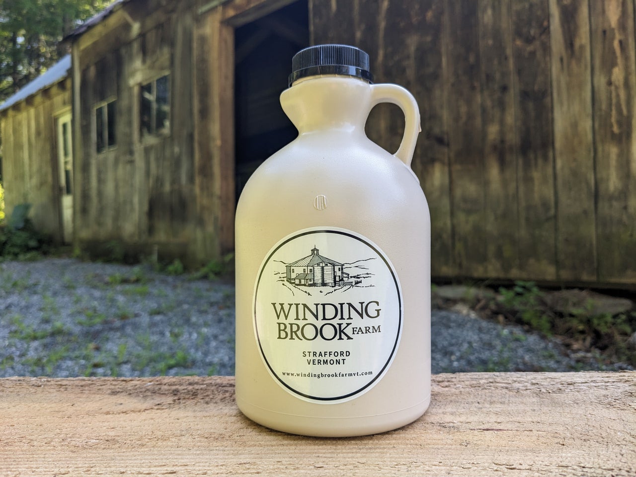 Shop All | Winding Brook Farm