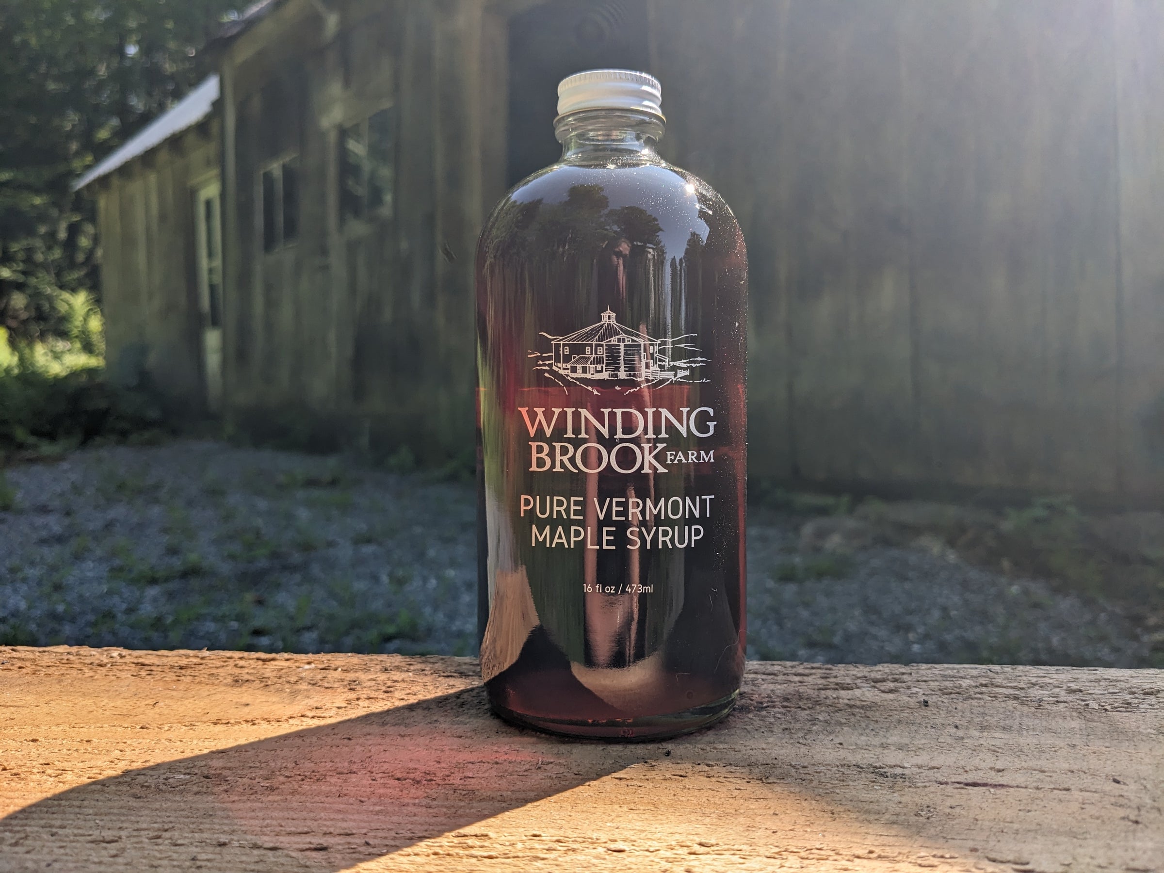 Shop All | Winding Brook Farm